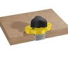 Magswitch MagJig 150 Magnetic Fixturing Clamp 8110005 - Acme Tools