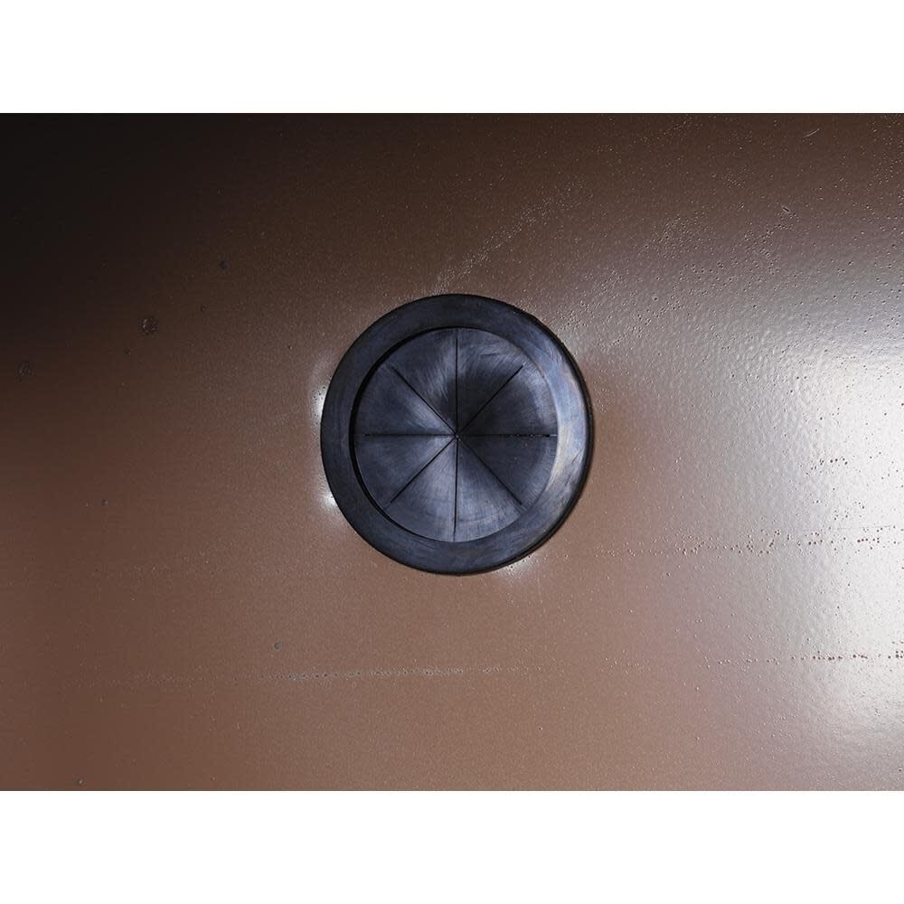 Knaack Monster Box Cabinet 52. Cu. Ft. 1020 - Acme Tools