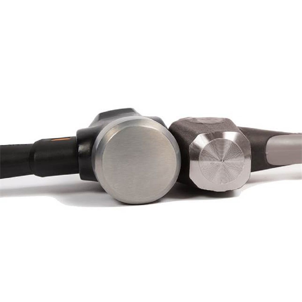 Fiskars 36in IsoCore 8 lb Sledge Hammer 750610-1002 - Acme Tools