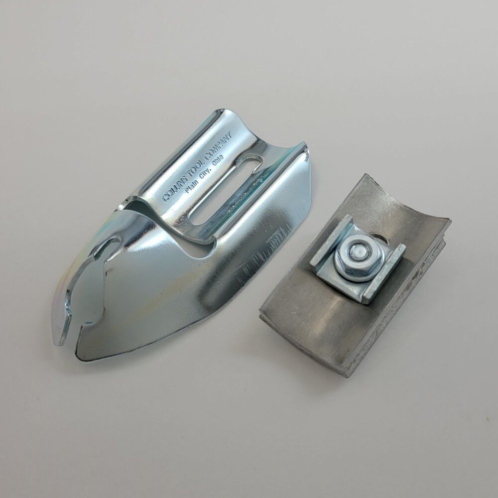 Collins Tool Universal Coping Foot 00032 - Acme Tools