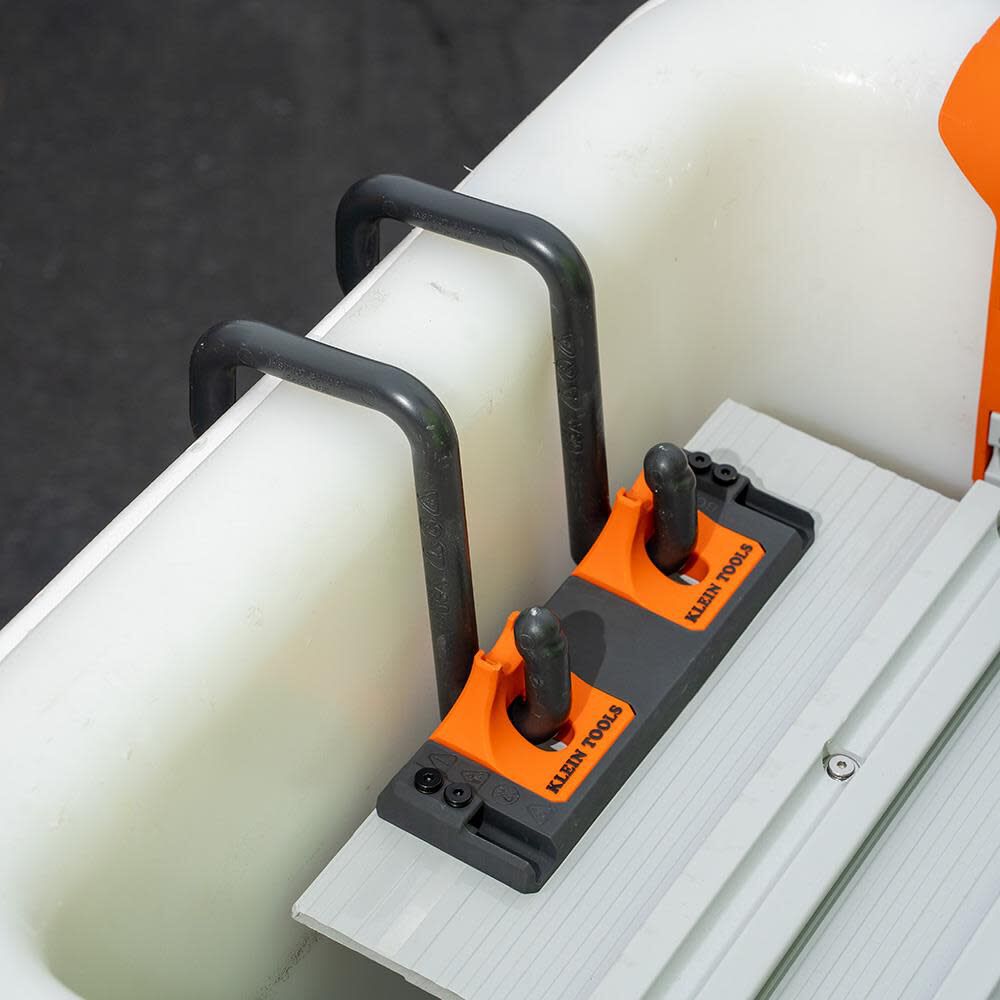 Klein Tools Wall Assembly S Hook Module BC100S - Acme Tools