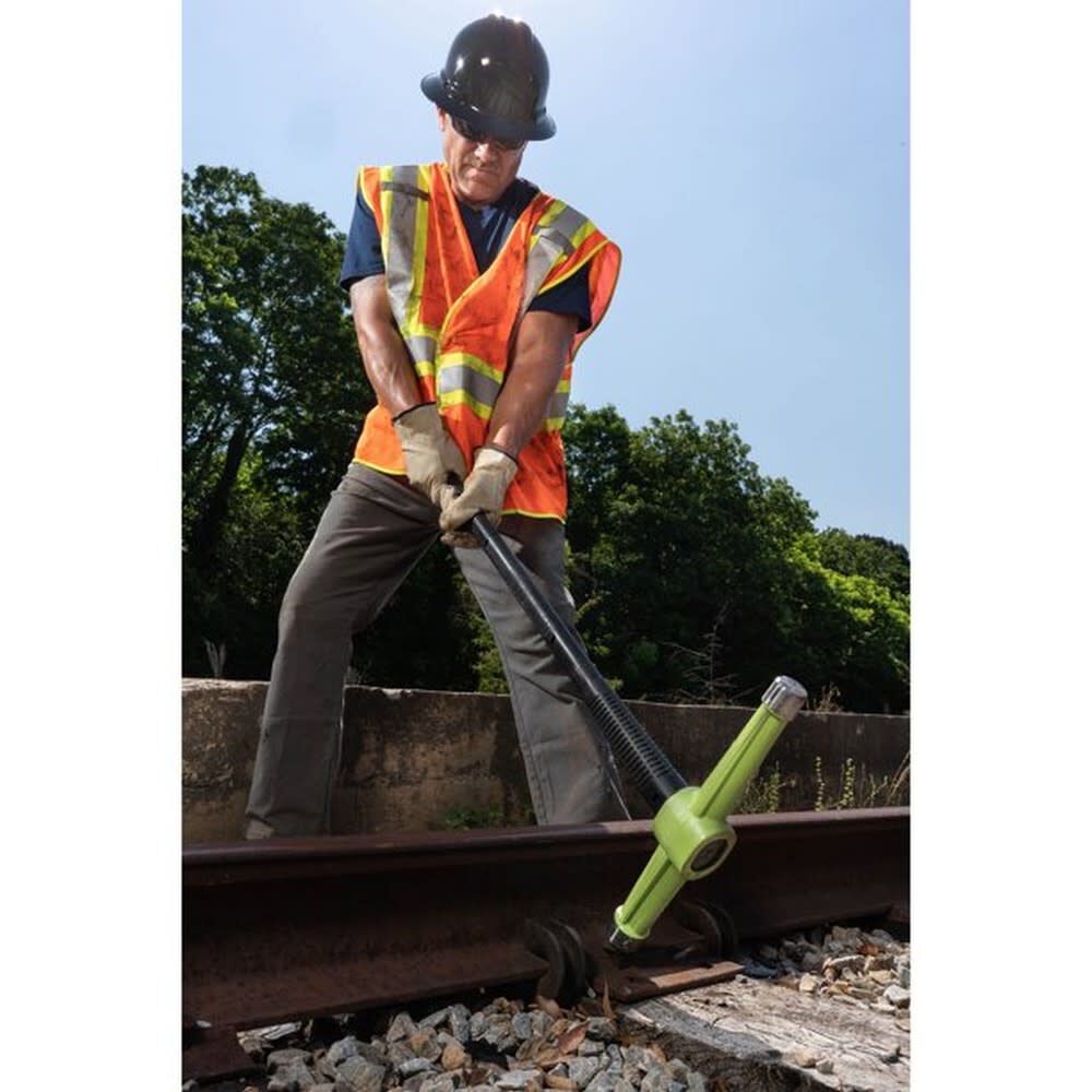 Wilton BASH Spike Maul 10 Lb Head 36in 31036 - Acme Tools