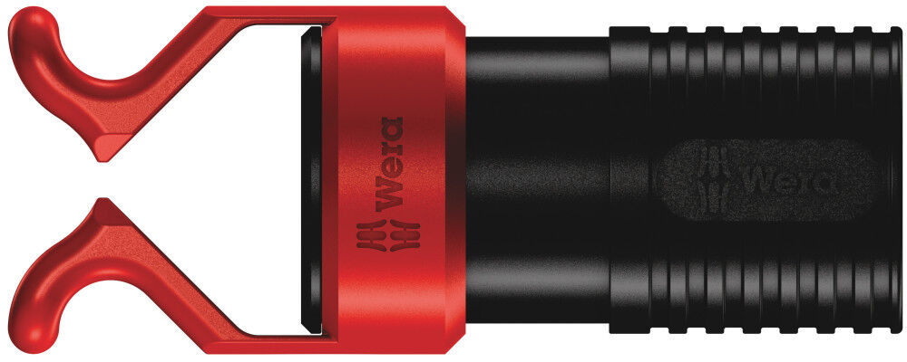 Wera Tools 1441 SB Screw Gripper Attachment For Screwdriver Blade ...