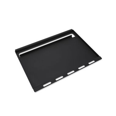 Weber 300 Series Genesis Full Size Griddle 6788 - Acme Tools