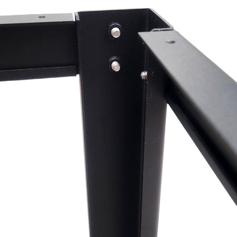 JessEm Steel Router Stand 05150 from JessEm - Acme Tools