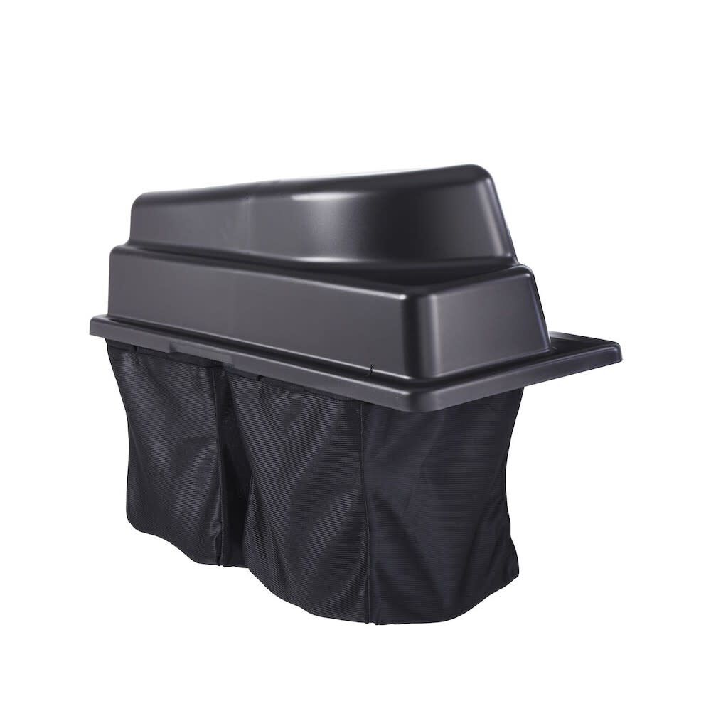 Toro TimeCutter 8 Cu. Ft. Twin Bagger for Fabricated Deck 2020 & Newer ...