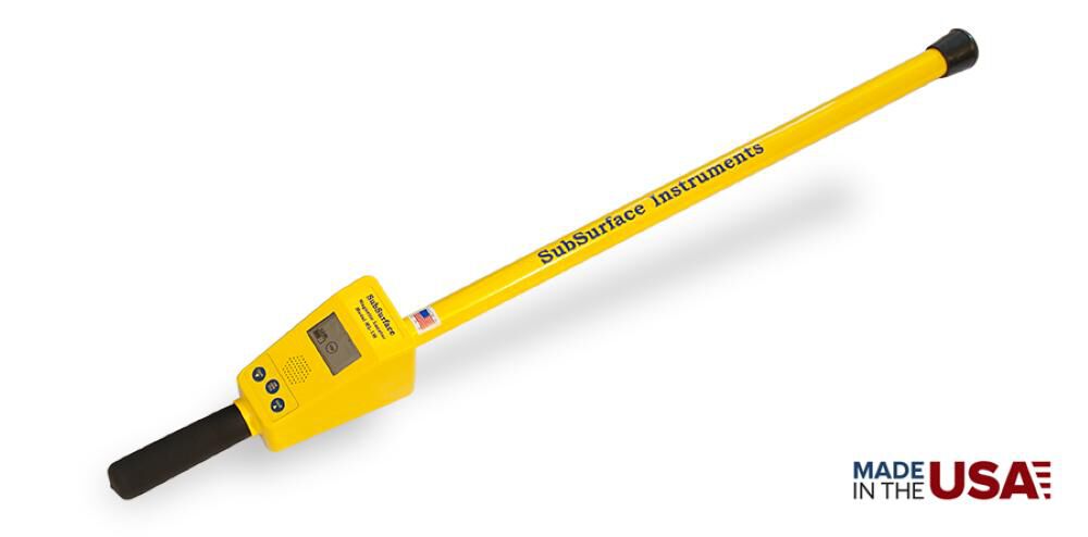 Subsurface Instruments Magnetic Locator ML-1M - Acme Tools