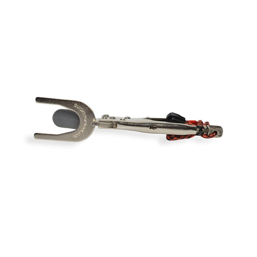Quickstop Tools Steel Commercial Fire Sprinkler Tool QCOM - Acme Tools