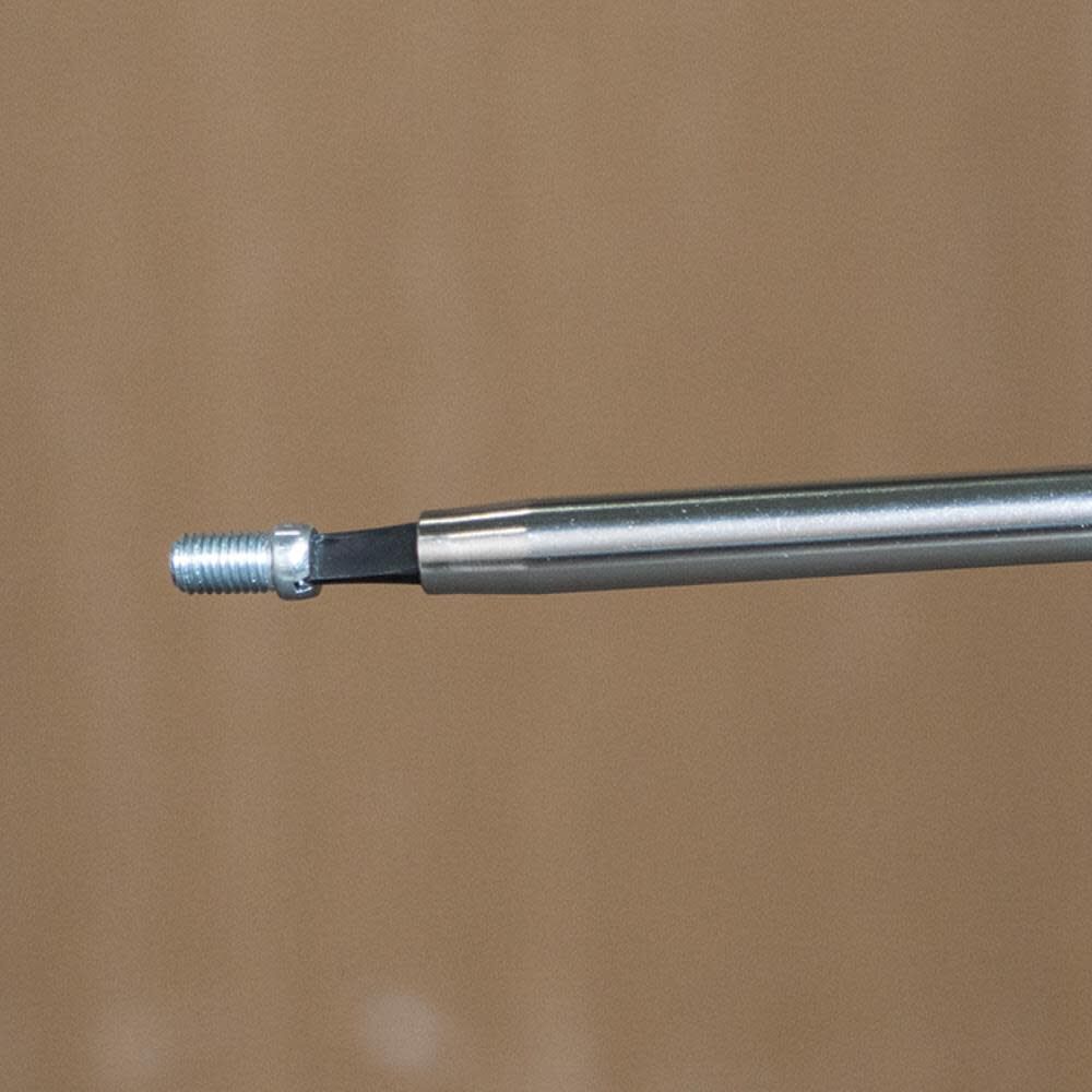 Klein Tools Slotted Screw Holding Driver 5/16 in 6026K - Acme Tools