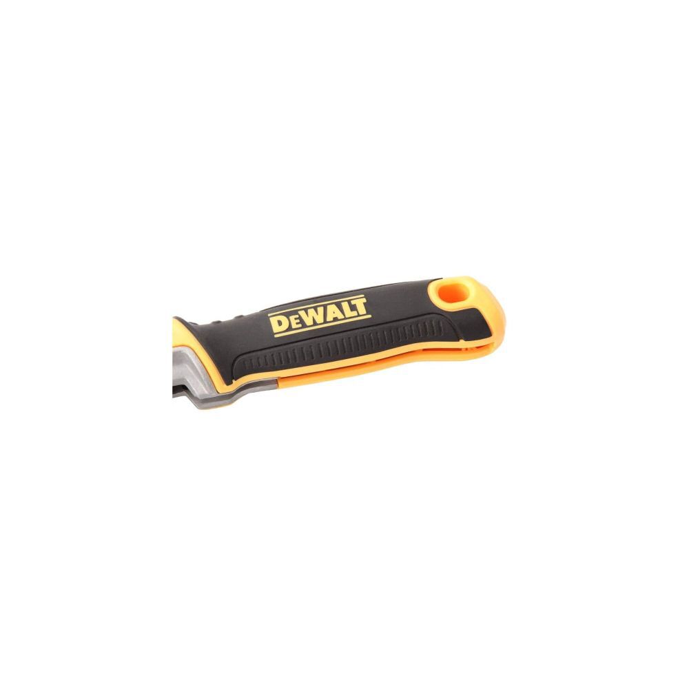 DEWALT Folding Jab Saw DWHT20123 Acme Tools