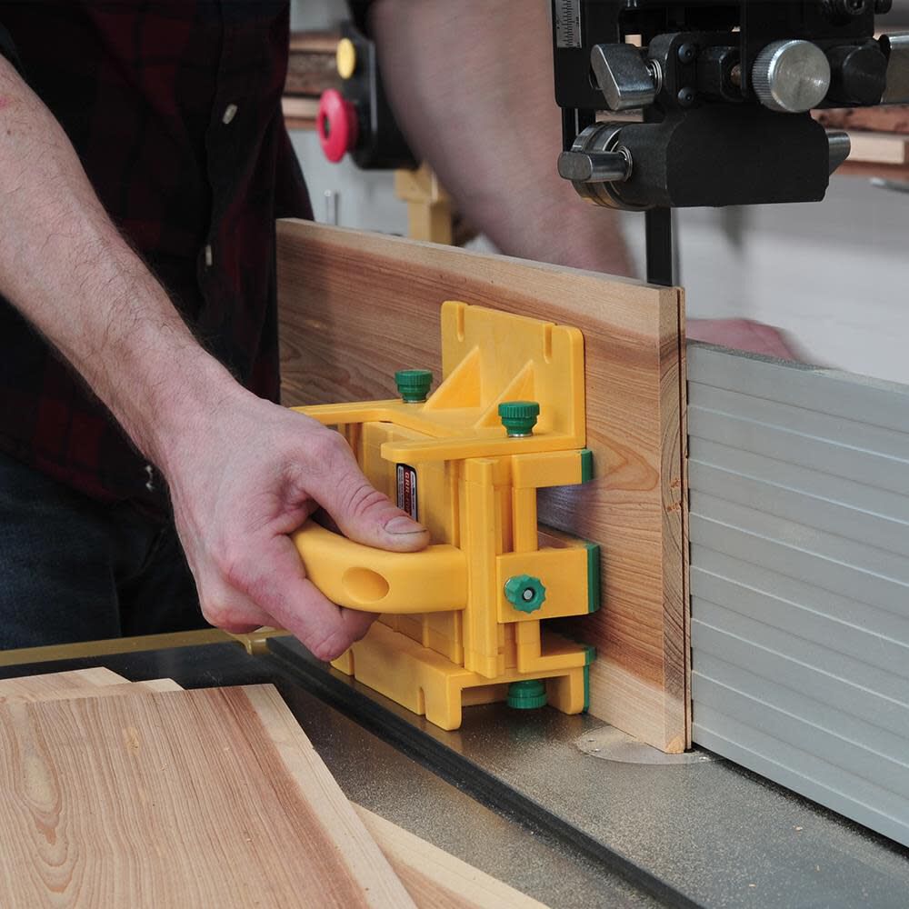 Microjig GRR-RIPPER Advanced GR-200 from Microjig - Acme Tools