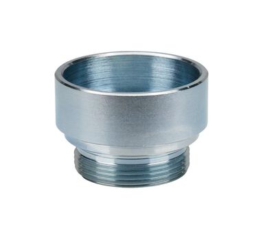 Router Templates - Acme Tools