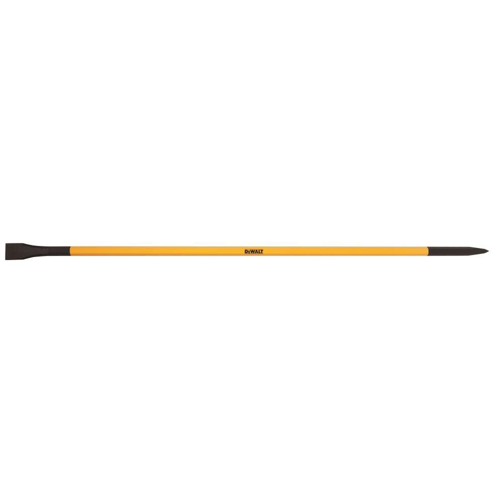 DEWALT 70 In. San Angelo Bar DWHT55148 - Acme Tools