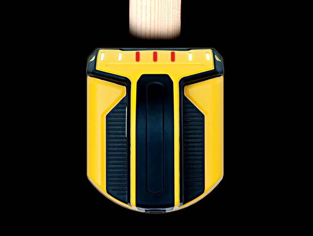 Franklin Sensors ProSensor Stud Finder T9 - Acme Tools