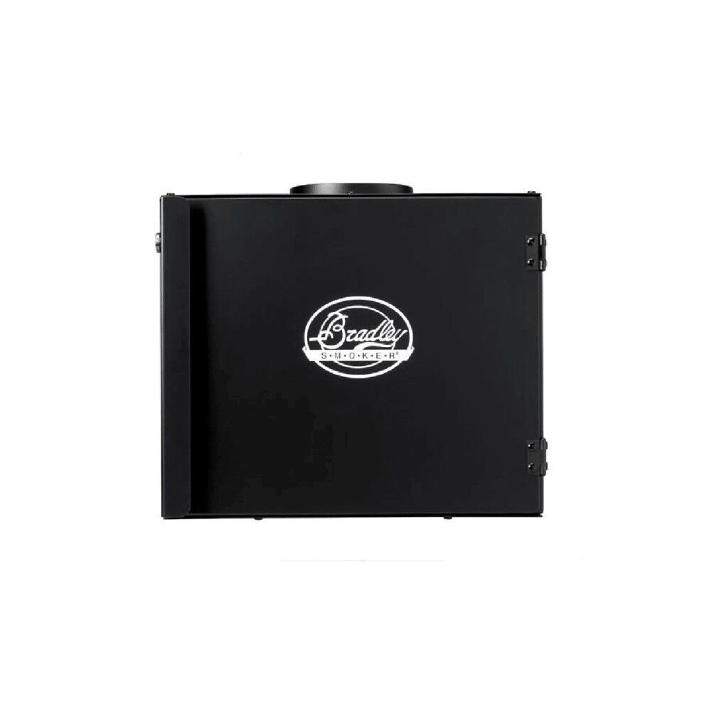 Bradley Smoker Cold Smoke Adapter Kit BCOLD - Acme Tools