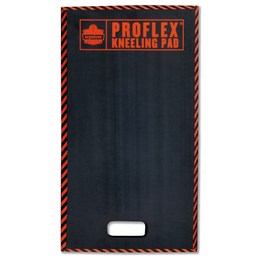 Ergodyne Proflex 385 Large Kneeling Pad 18385 - Acme Tools