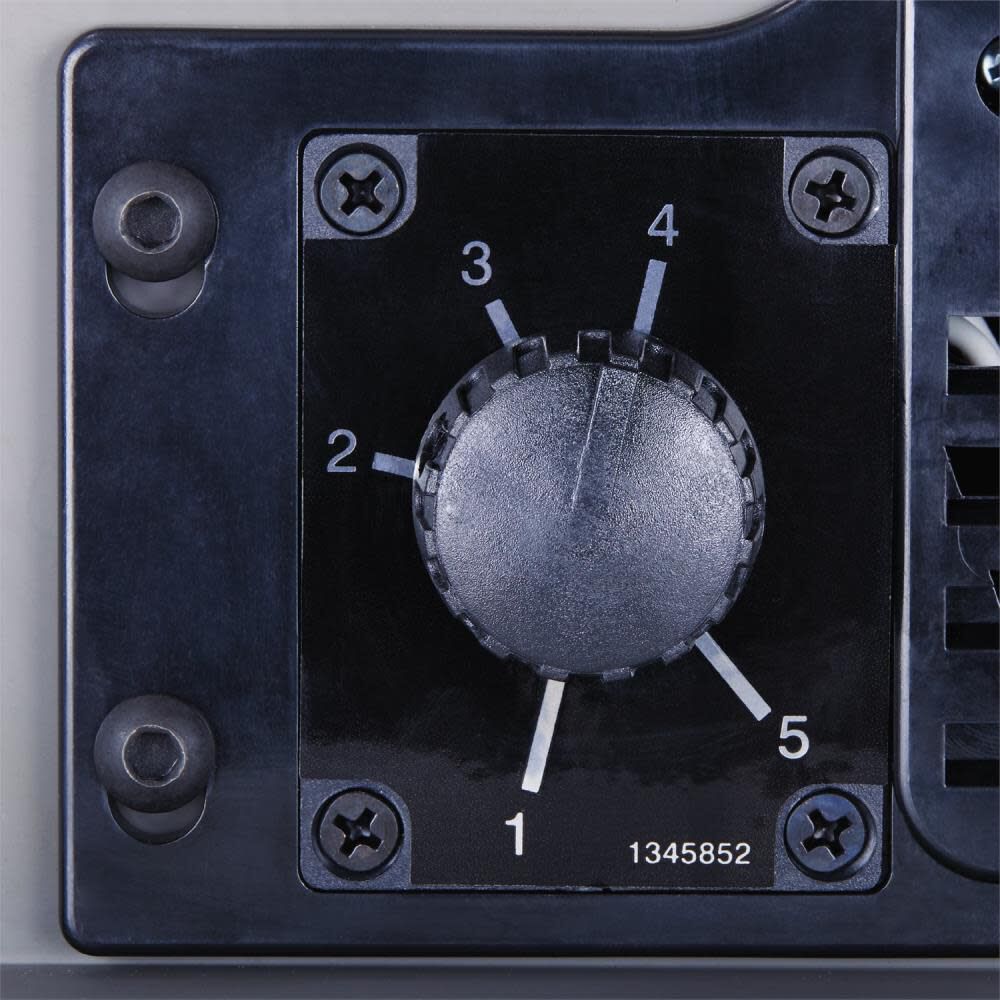 Porter Cable 10 Amp 6 In. Variable Speed Jointer PC160JT - Acme Tools