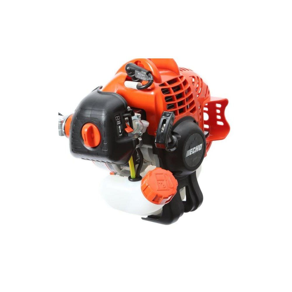 Echo PAS Power Head with Trimmer/Blower Attachment Combo Kit PAS-225VPB from Echo - Acme Tools