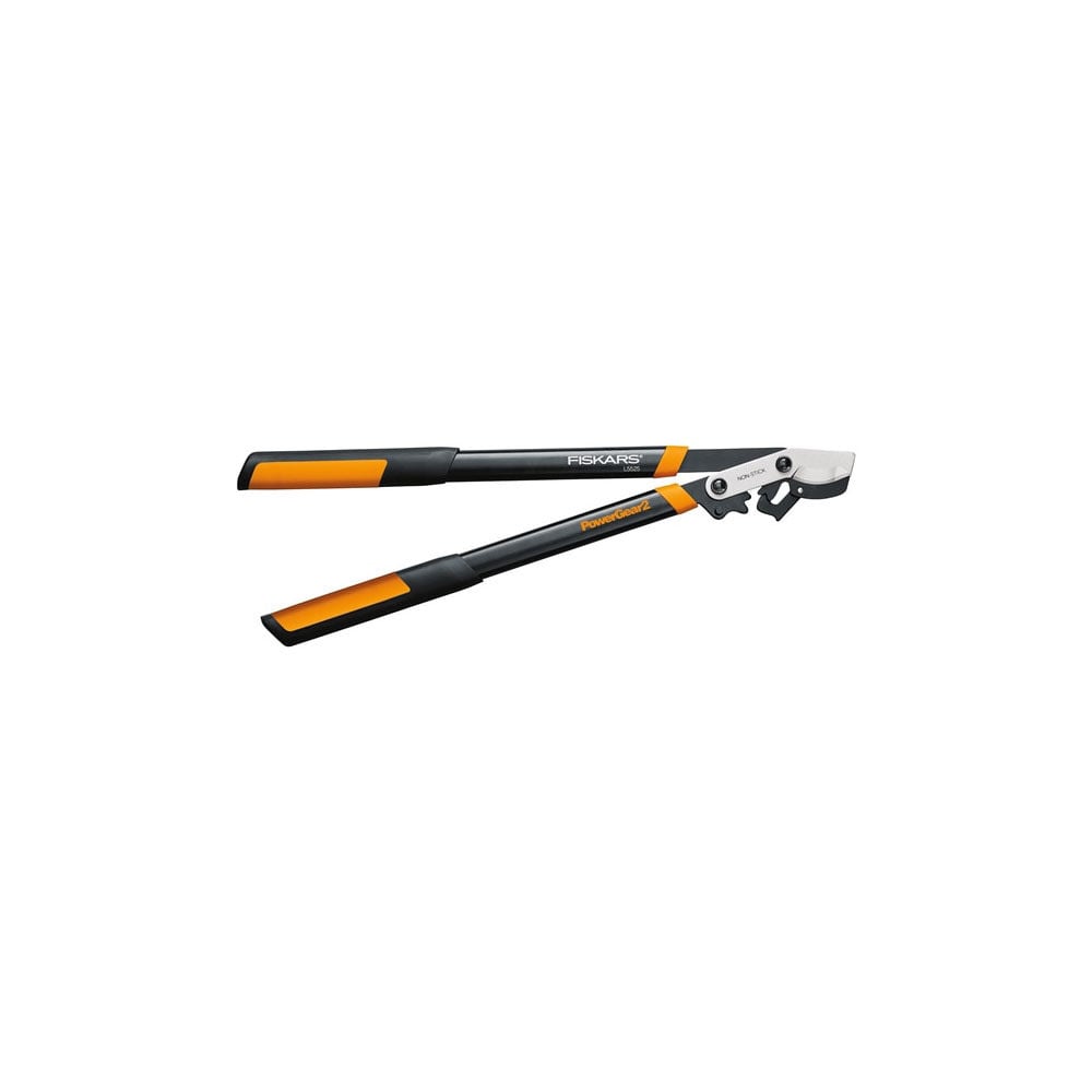 Fiskars PowerGear2 24 in Advance Bypass Lopper 394771-1002 - Acme Tools