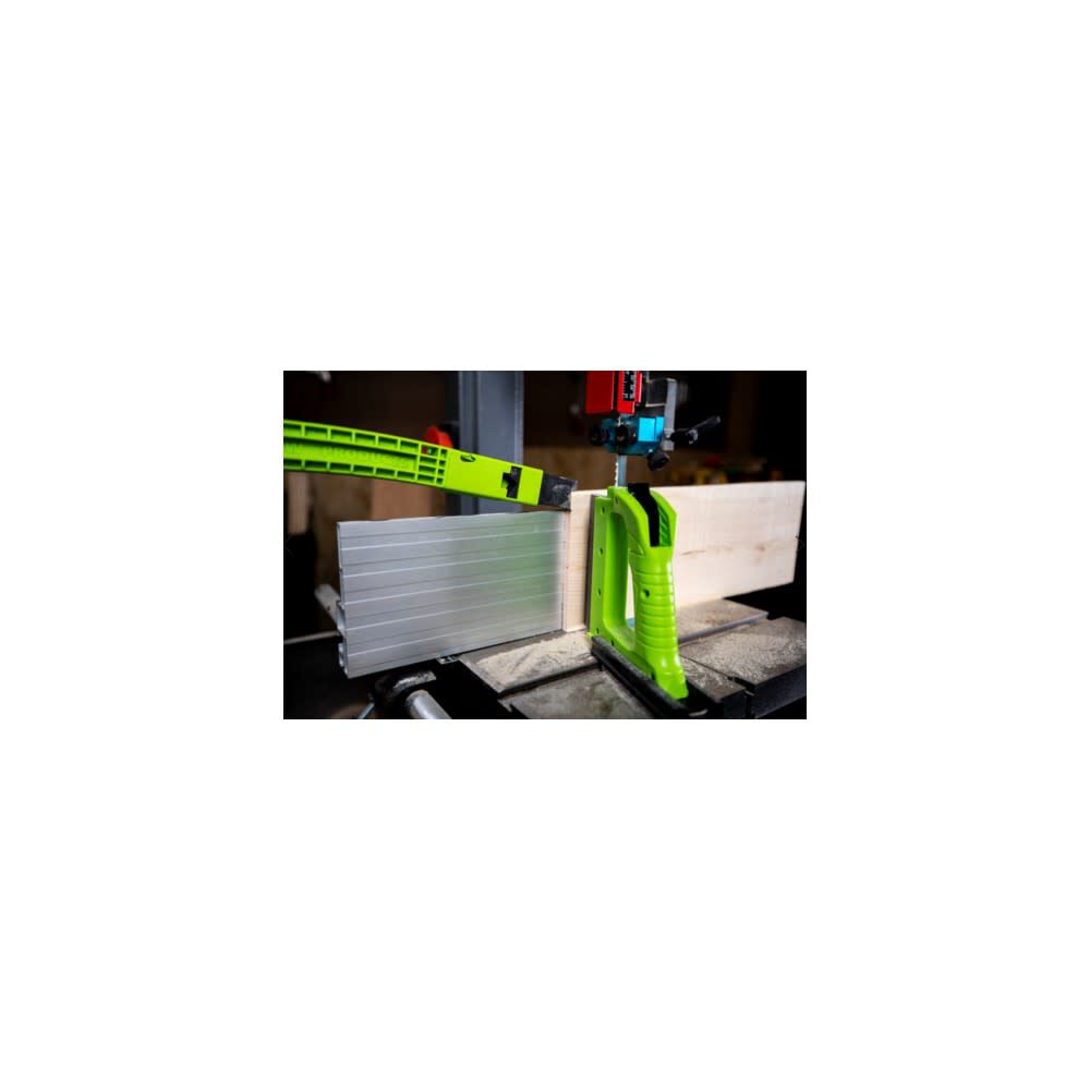 Bow Products PushPro Polymer Push Stick PP1 - Acme Tools