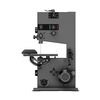 SKIL 2.8 Amp 9in 2 Speed Benchtop Band Saw BW9501-00 from SKIL - Acme Tools