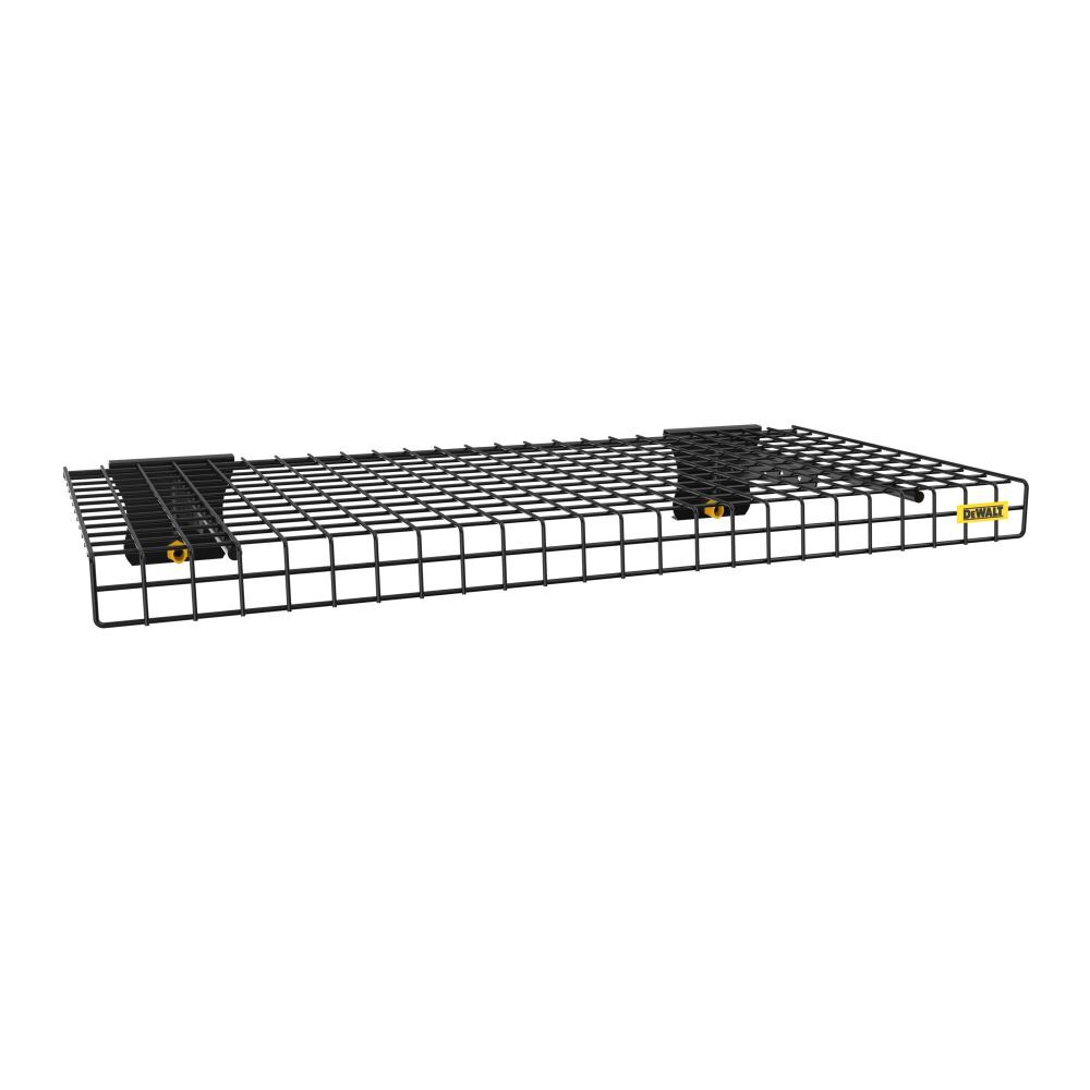 DEWALT Wire Shelf DWST82812 - Acme Tools