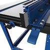 Kreg Precision Router Table System PRS1045 - Acme Tools