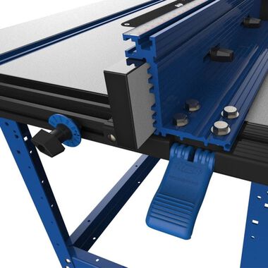 Kreg Precision Router Table System PRS1045 from Kreg - Acme Tools