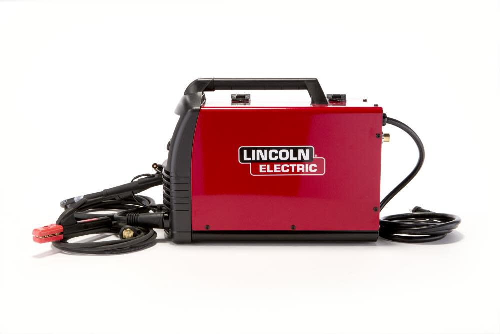 Lincoln Electric Multi Process Welder K3461-1 - Acme Tools