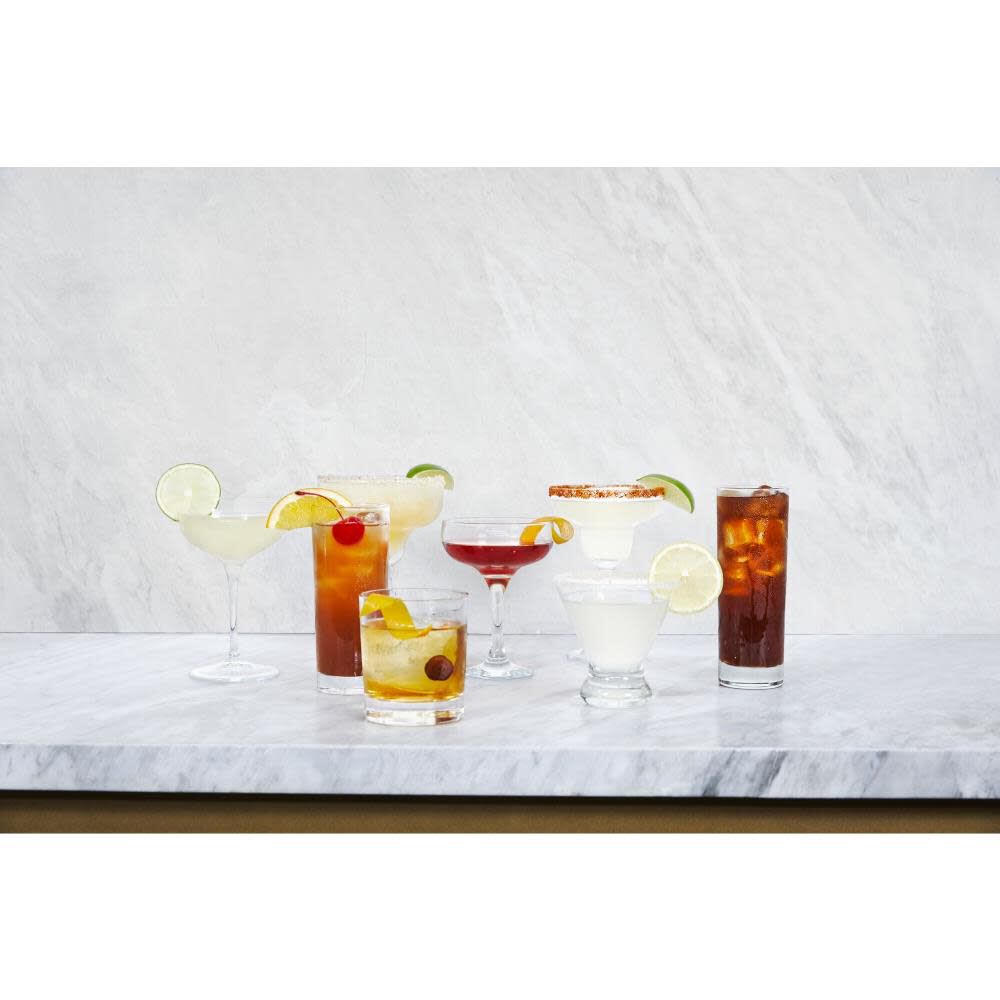 Black and Decker The Bev Cocktail Maker BEHB101 - Acme Tools