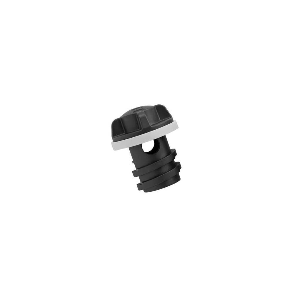 Yeti Coolers Vortex Drain Plug 23010000000 from Yeti - Acme Tools