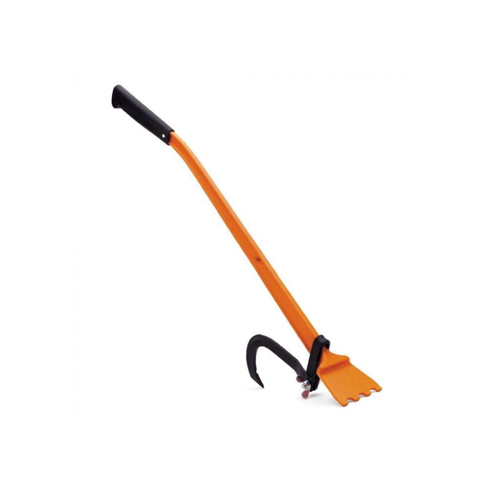 Husqvarna 31 in Felling Lever with Cant Hook 596 28 43-01 - Acme Tools