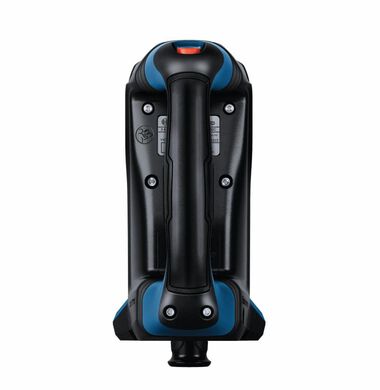 Bosch PROFACTOR 18V Hitman 1 5/8in Rotary Hammer Connected Ready SDS ...