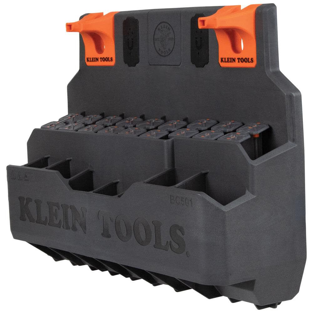 Klein Tools Hard Tool Storage Module S Hook BC501S - Acme Tools