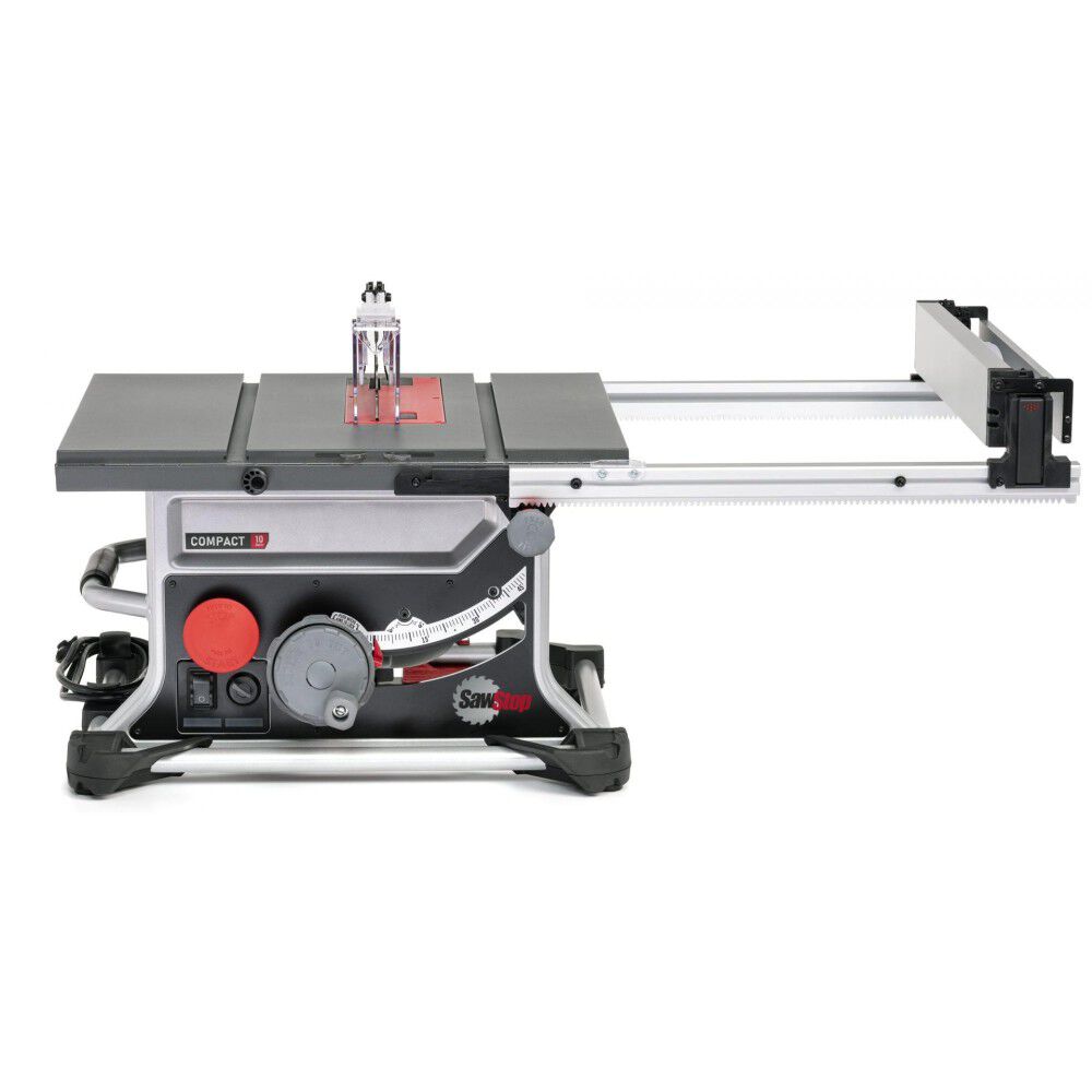 Craftsman Portable Table Saw