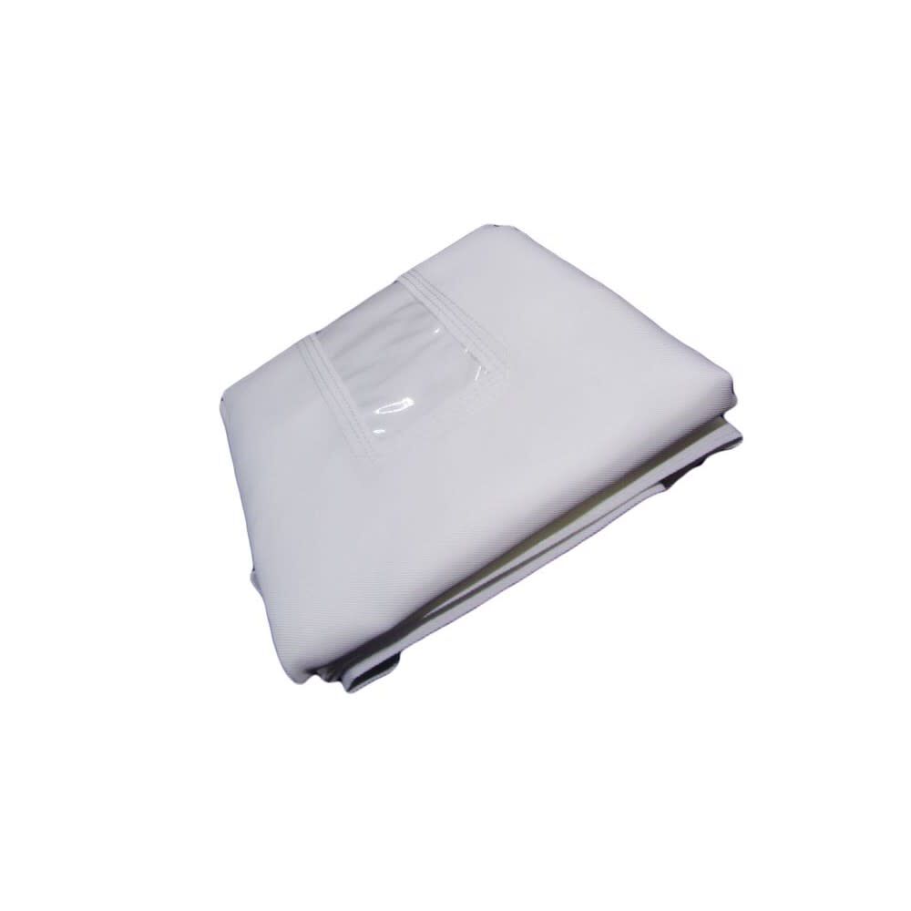 JET Replacement Dust Collector Bag for DC-650 Dust Collector 708697 ...