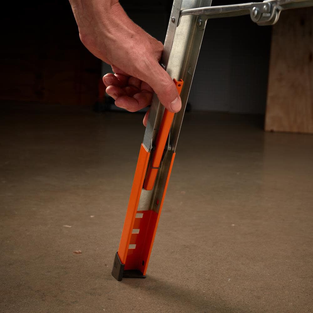 Bora Portamate BORA Workhorse XT Saw Horse PM-3360 - Acme Tools