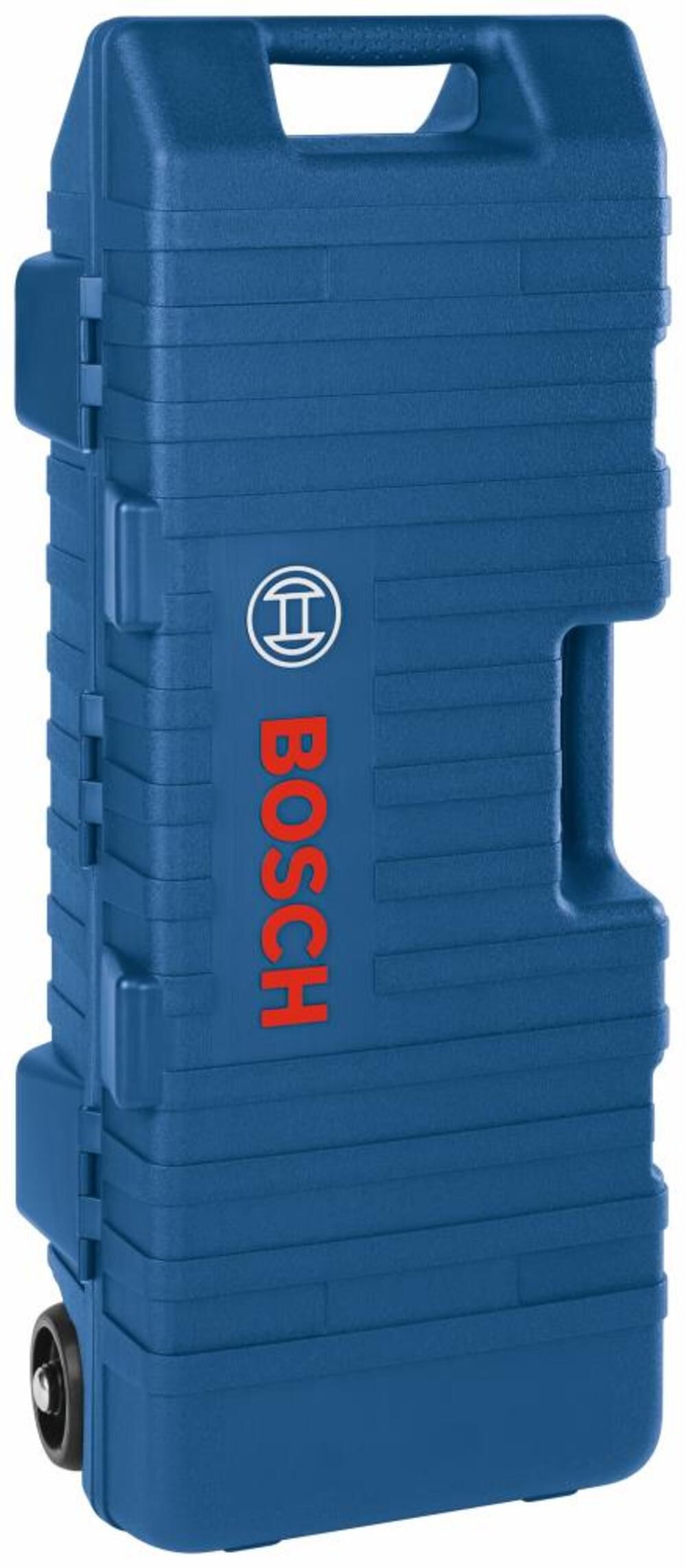 Bosch Jack Breaker Hammer 11335K - Acme Tools