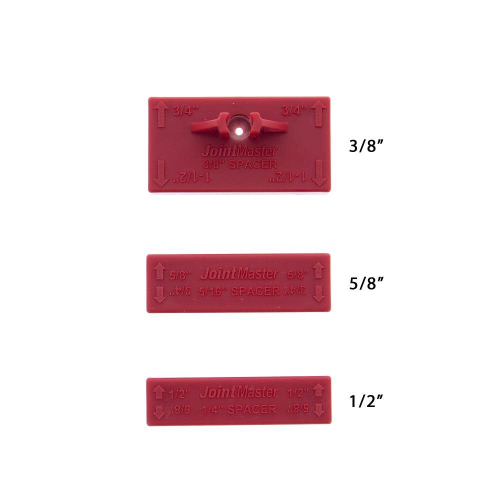 Milescraft Joint Master 1334 - Acme Tools