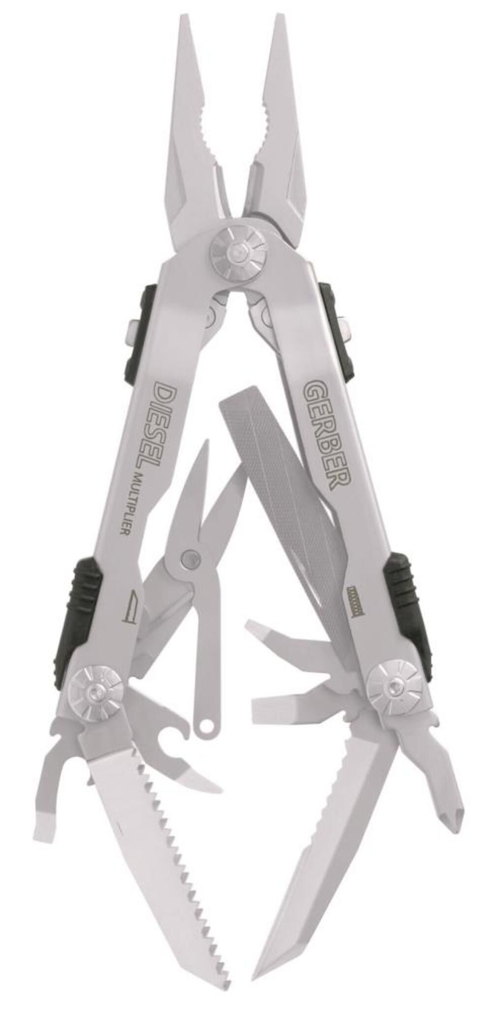 Gerber Diesel Multi Tool 22 41470 Acme Tools