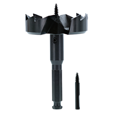 Self-Feed Bits - Acme Tools