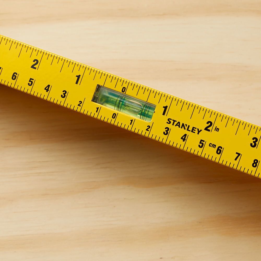 Stanley 48 in I-Beam 180 Level 42-328 - Acme Tools
