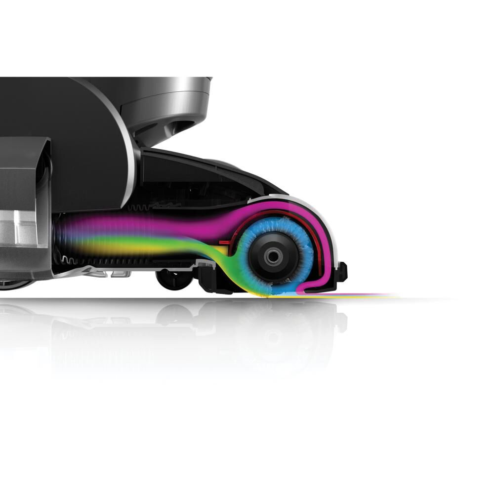 Hoover Residential Vacuum WindTunnel Pet Upright Vacuum UH72630 - Acme ...