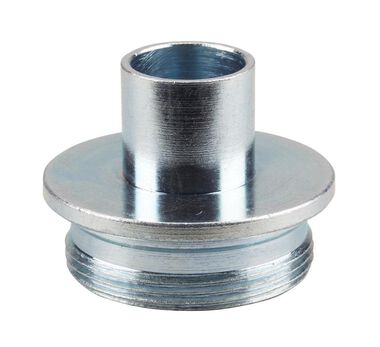 Router Templates - Acme Tools