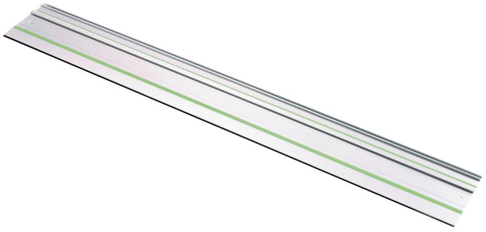 Festool FS 1400/2 55In Guide Rail 491498 - Acme Tools