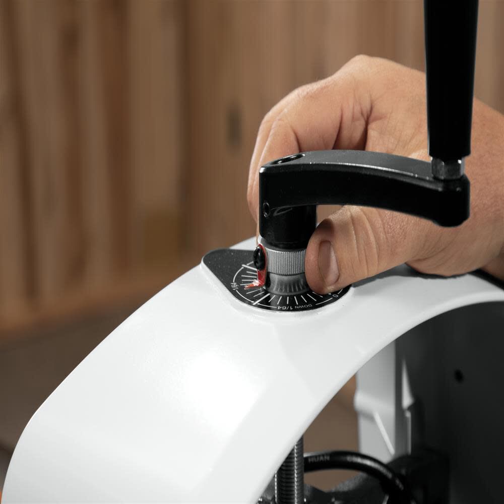 JET 22in x 44in Oscillating Drum Sander With Closed Stand 723544OSCK ...