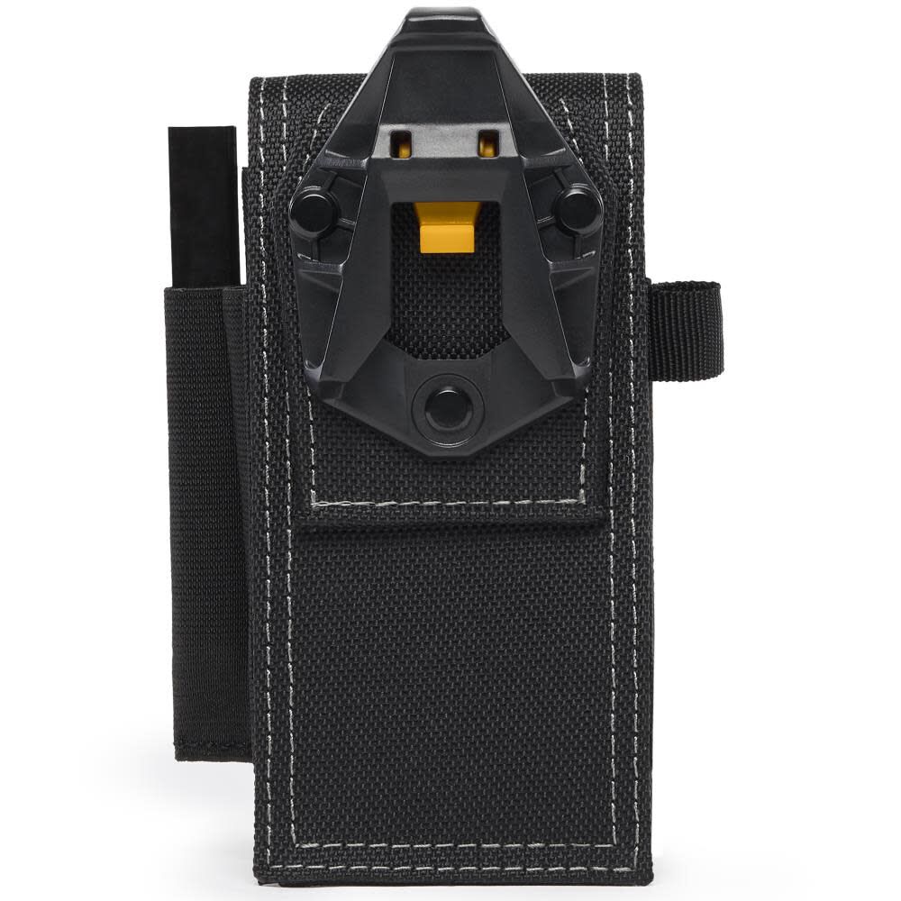 Toughbuilt Smartphone Plus Pouch TB-CT-33P from Toughbuilt - Acme Tools