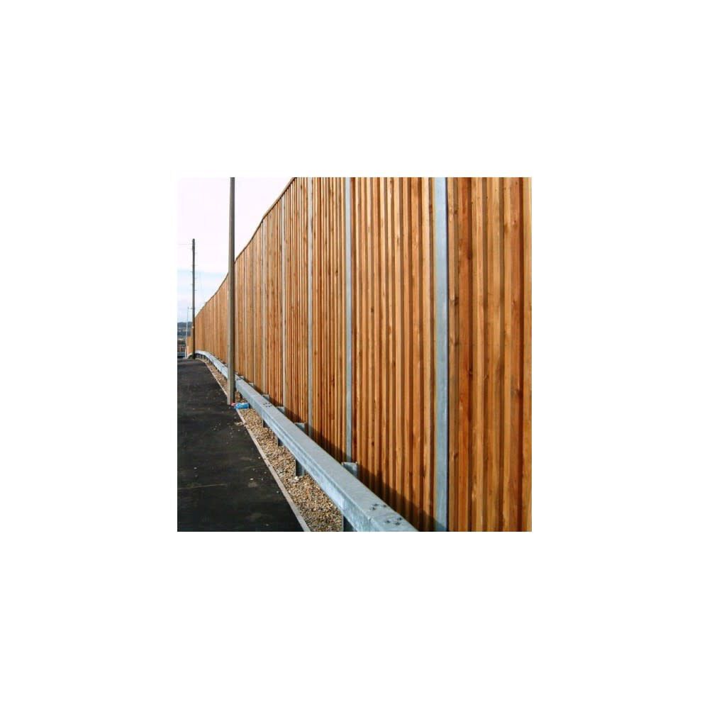 Rhino Tool Postmaster Drive Kit for Master Halco Post 070620 - Acme Tools