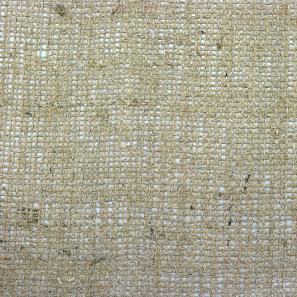 Eagle Industries Poly Burlap Concrete Curing Blanket 10 Ft. x 100 Ft ...