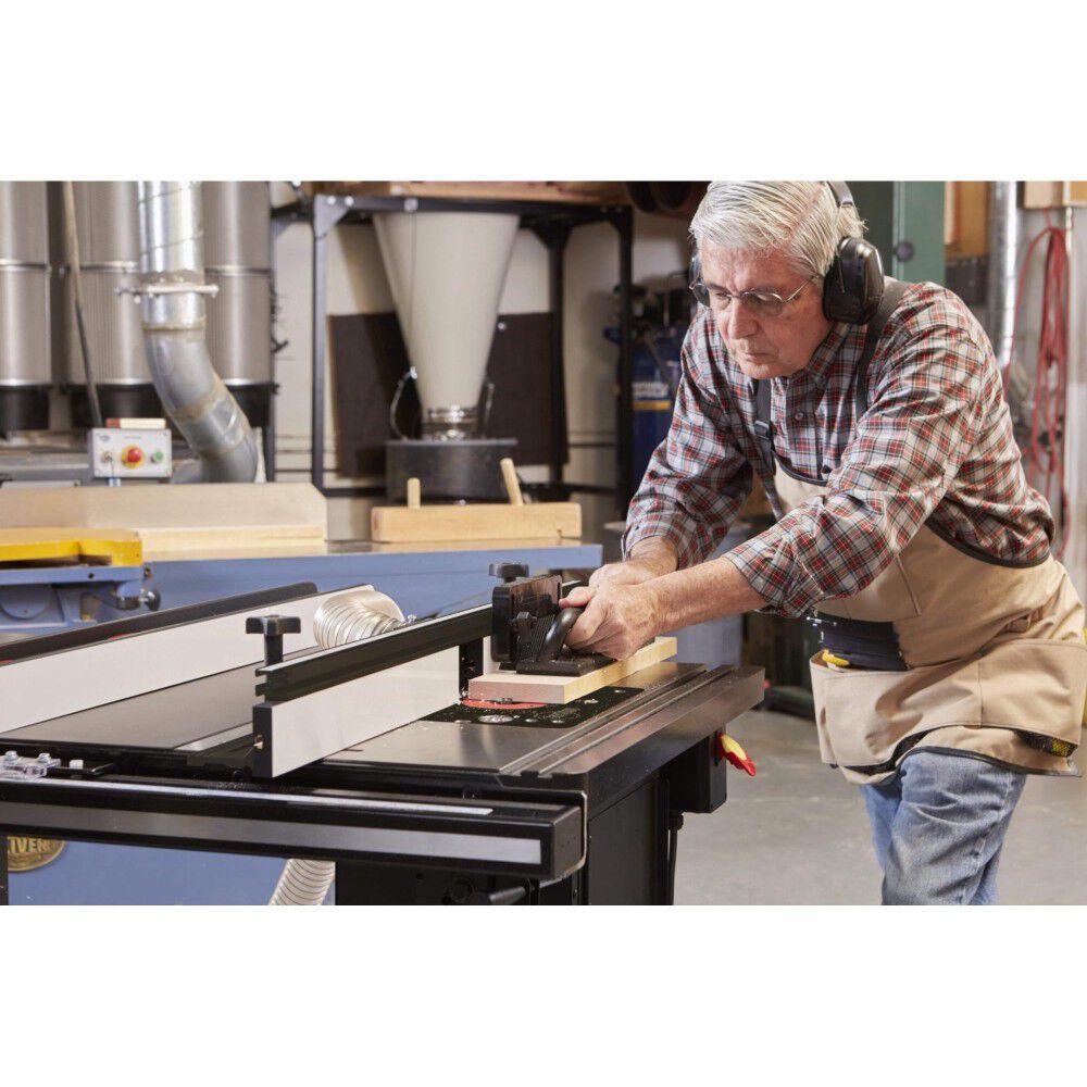 Sawstop Router Table RT-TGI - Acme Tools